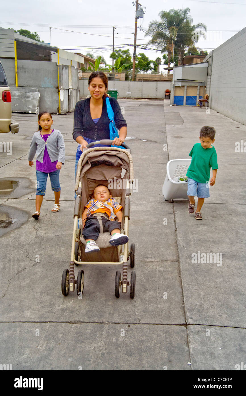 Boy boys lad lads male sisters hi-res stock photography and images - Alamy