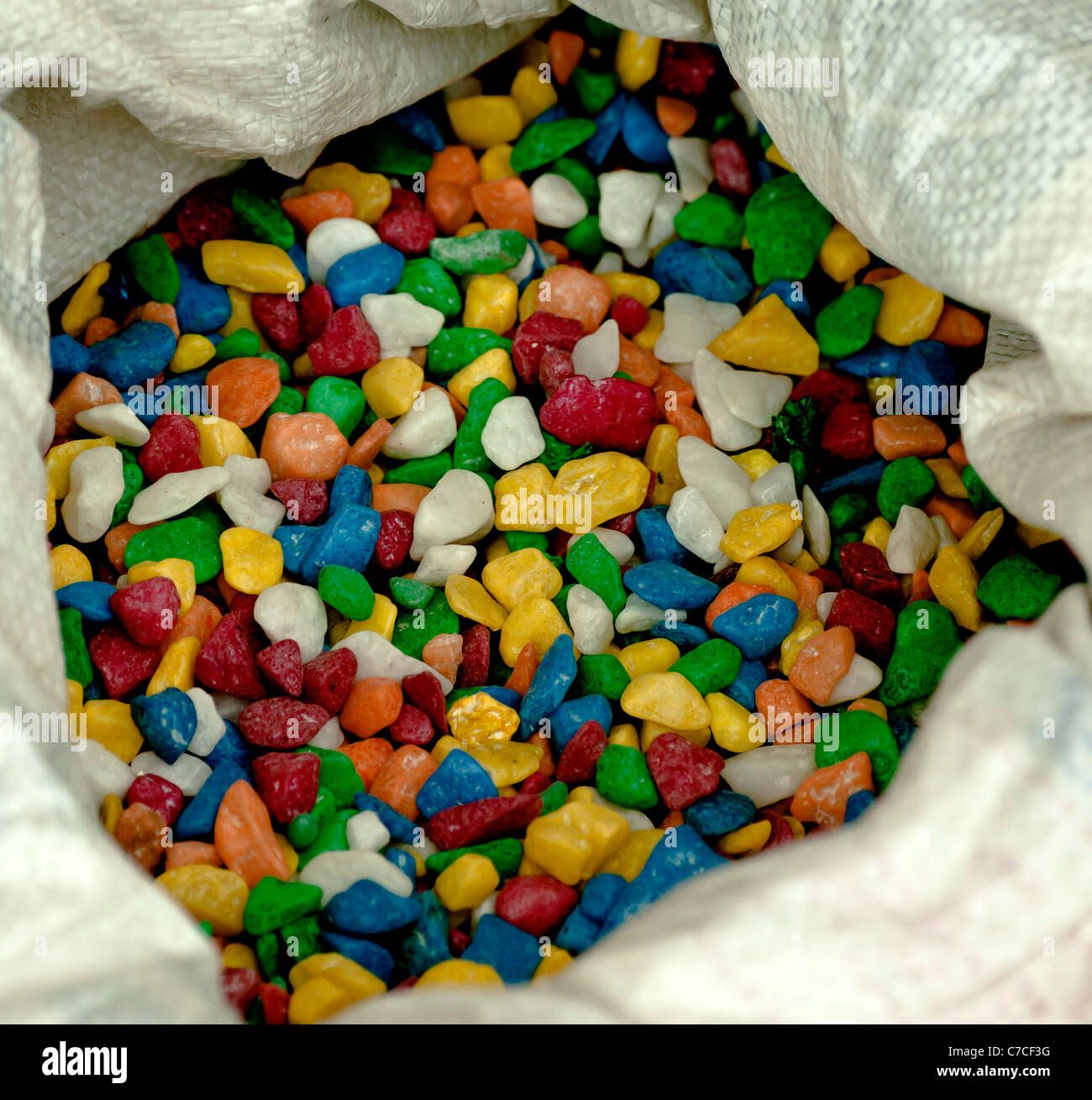 Fish price in kolkata hi-res stock photography and images - Alamy