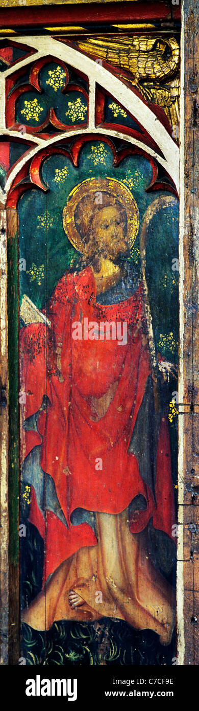 Fullers club hi-res stock photography and images - Alamy