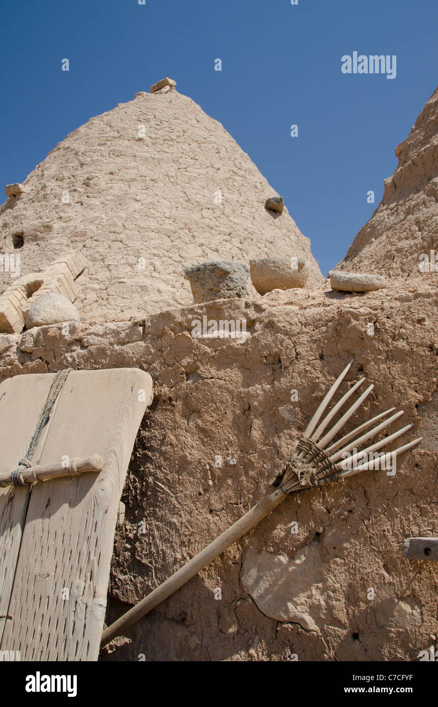 Mesopotamia Farm High Resolution Stock Photography and Images - Alamy