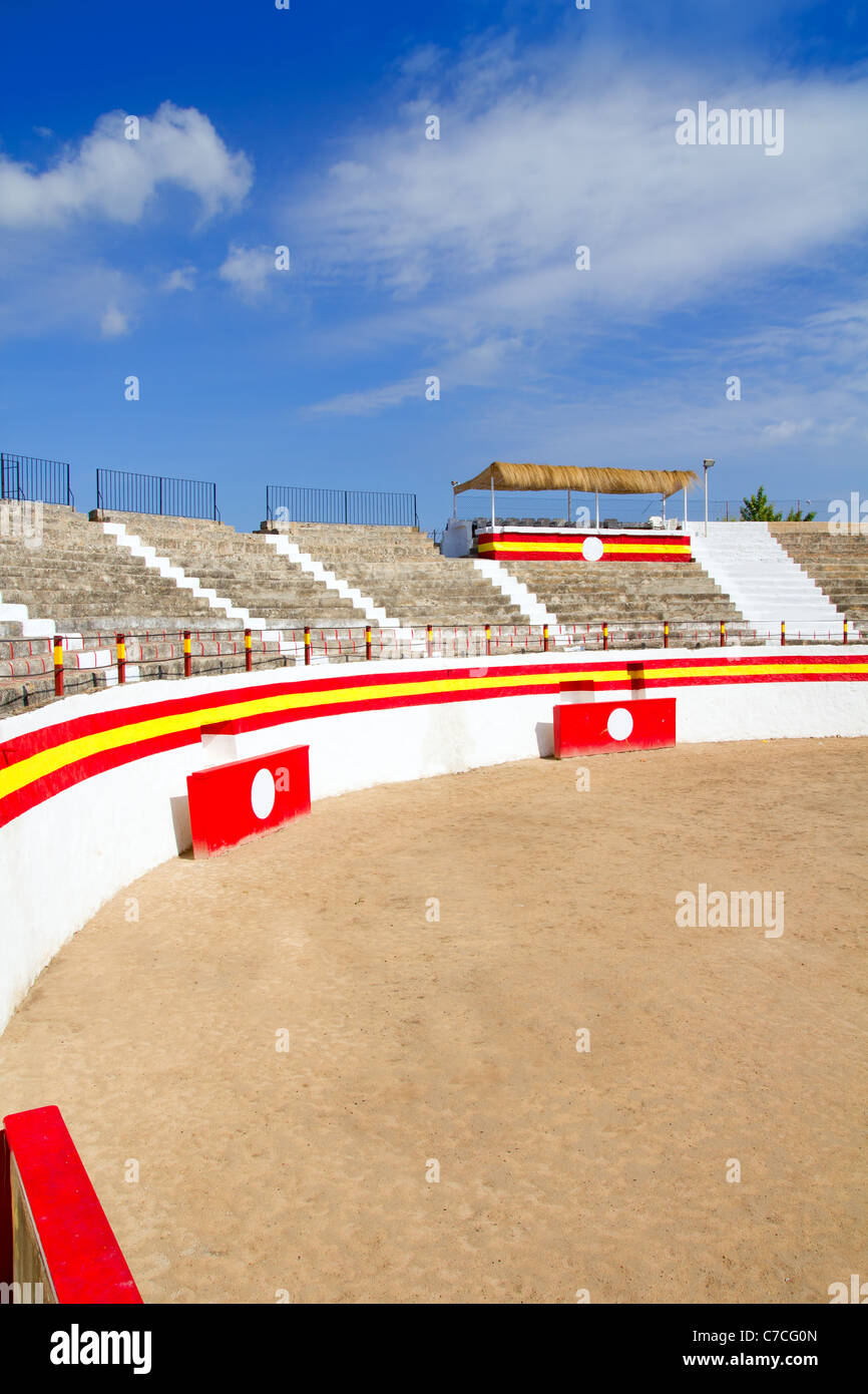 Flag island amphitheatre hi-res stock photography and images - Alamy