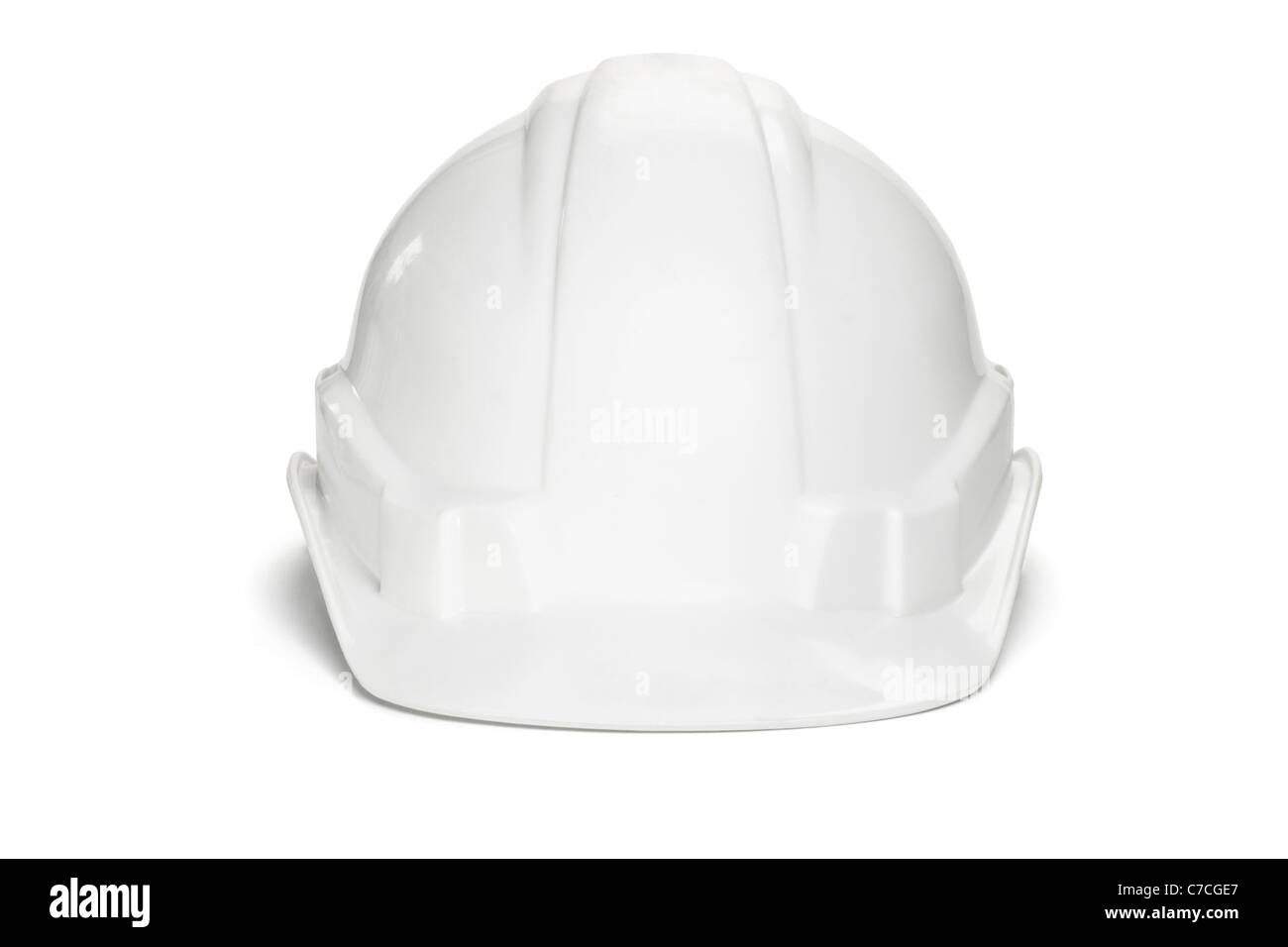 Plastic Safety Helmet High Resolution Stock Photography and Images - Alamy