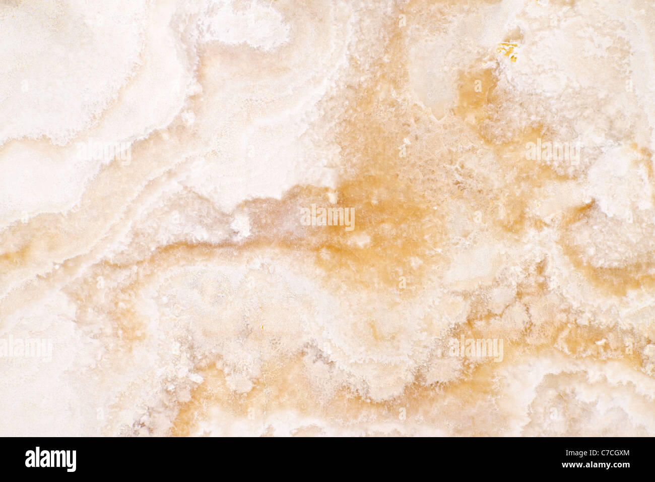 Polished marble surface detail closeup as background Stock Photo - Alamy