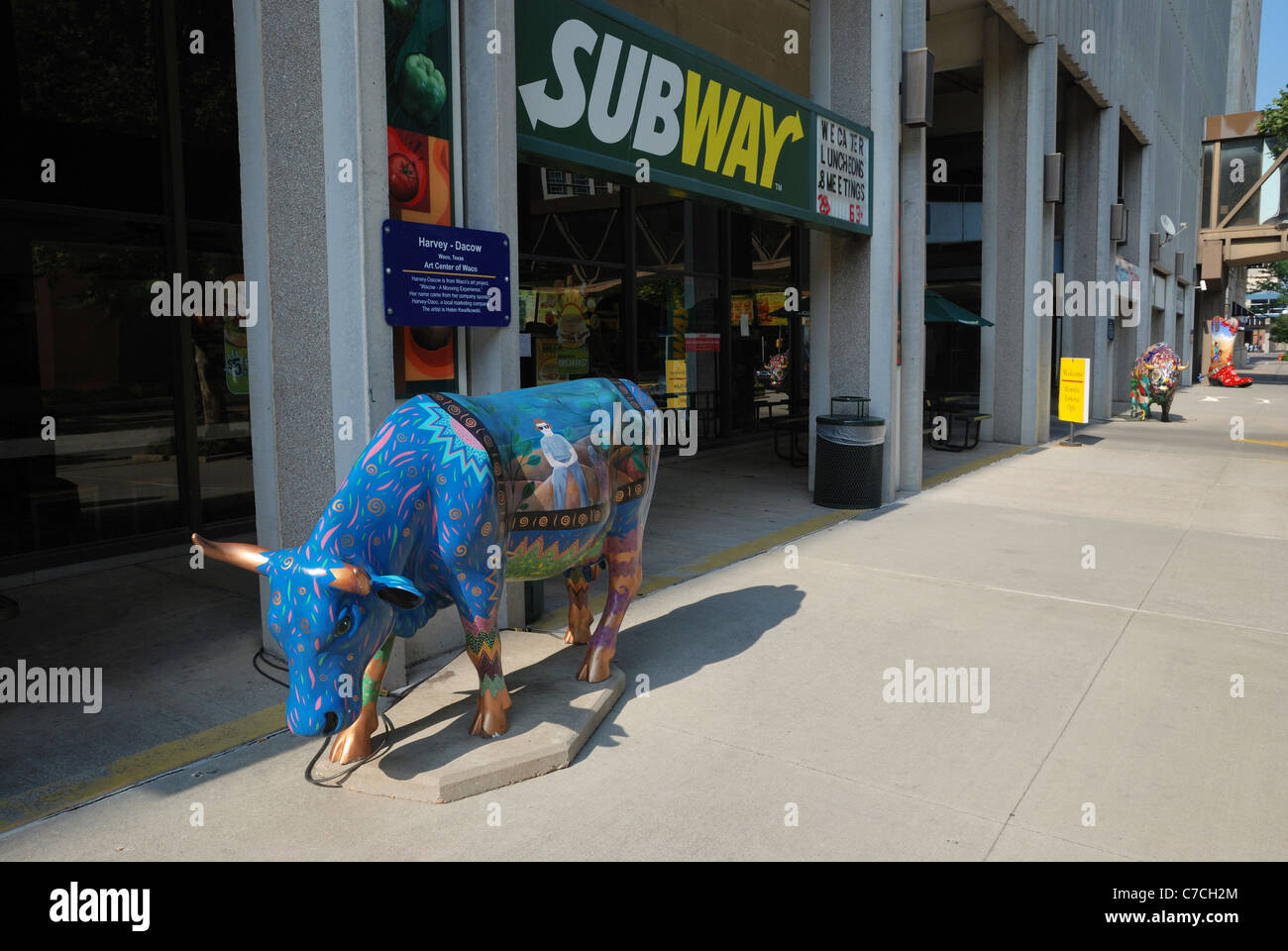 Harvey dacow hi-res stock photography and images - Alamy