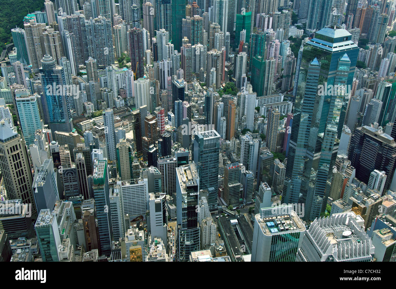 Urban crowding hi-res stock photography and images - Alamy