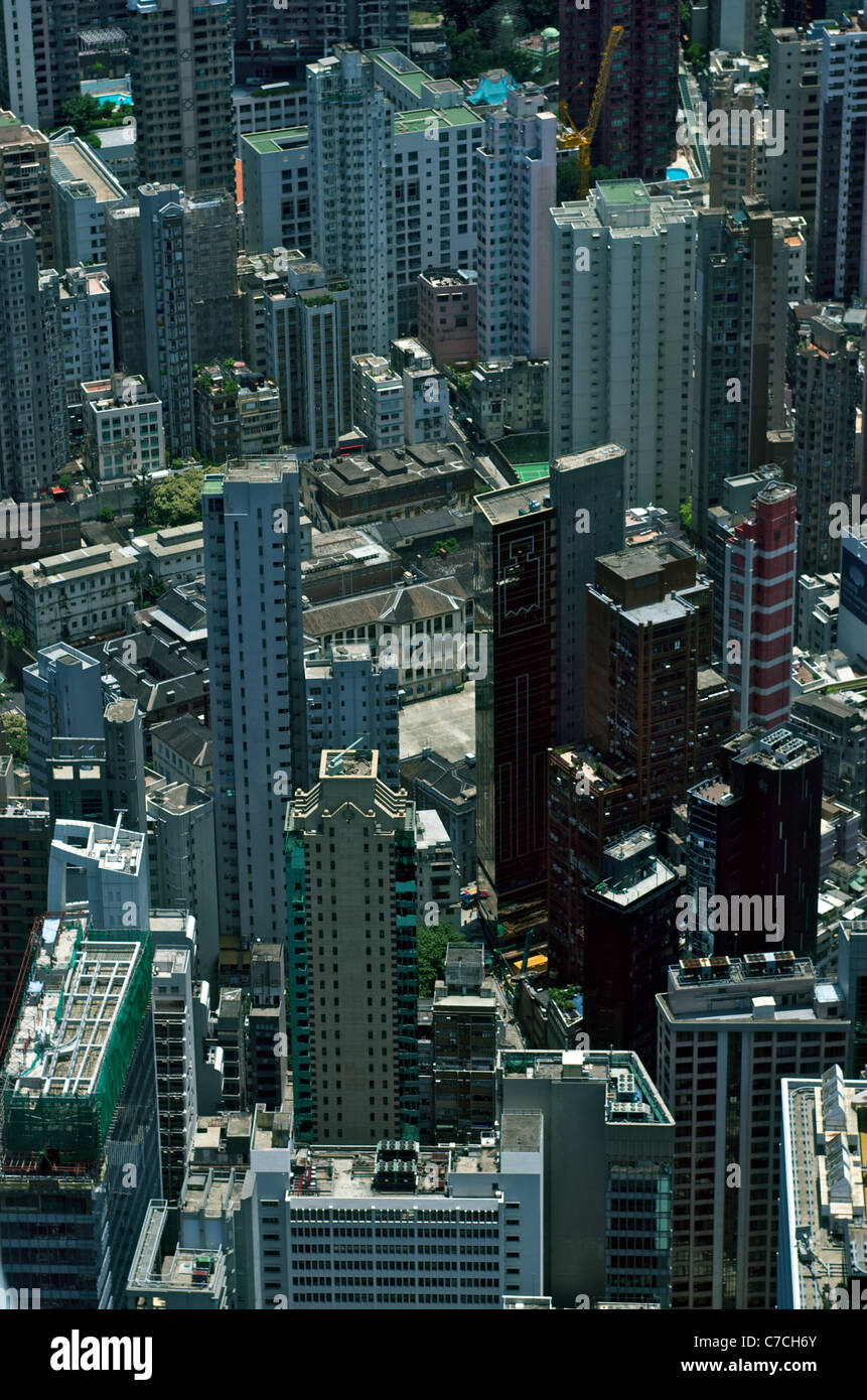 Urban Crowding High Resolution Stock Photography and Images - Alamy