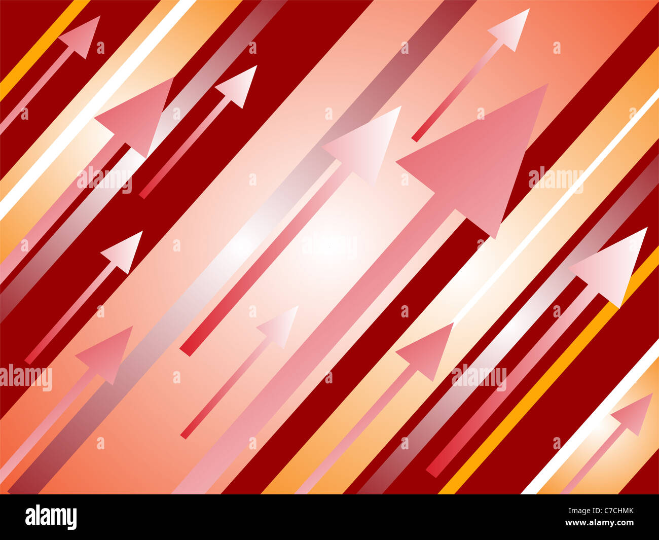 Streaming stripe hi-res stock photography and images - Alamy