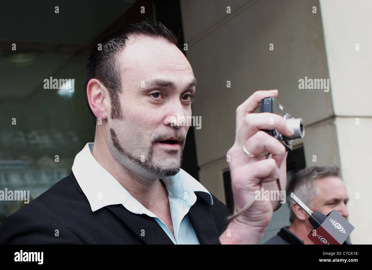 Jonathan dixon hi-res stock photography and images - Alamy