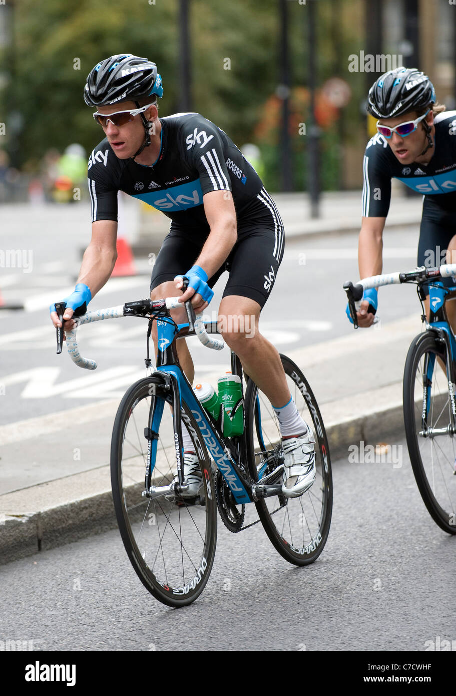 Michael rogers hi-res stock photography and images - Alamy