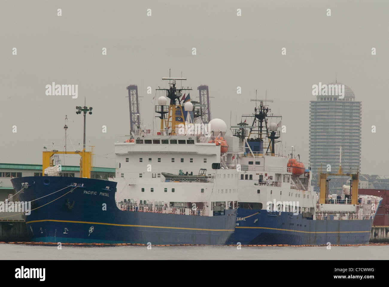 British nuclear fuels limited hi-res stock photography and images - Alamy