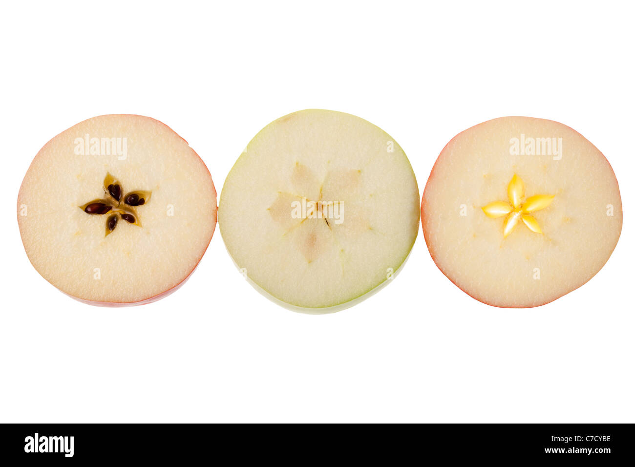 Granny core hi-res stock photography and images - Alamy