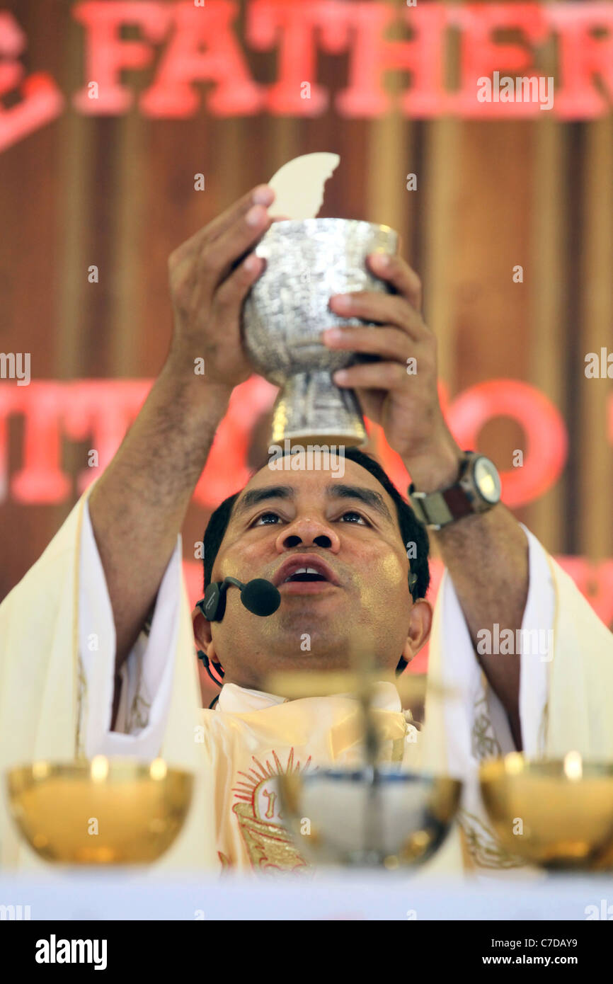 Consecrate Stock Photos & Consecrate Stock Images - Alamy