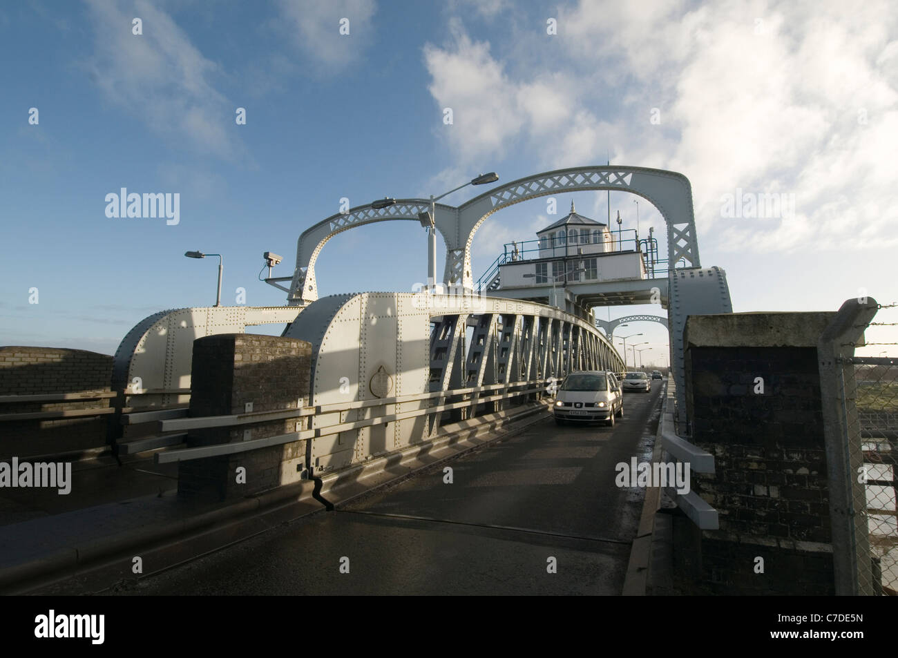 Sutton cambridgeshire hi-res stock photography and images - Alamy