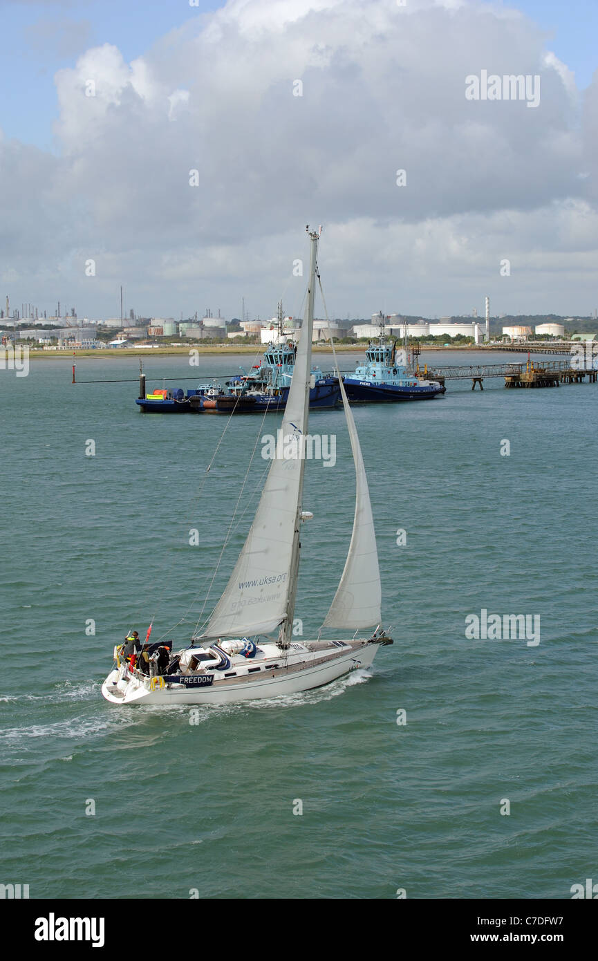 Uksa hi-res stock photography and images - Alamy