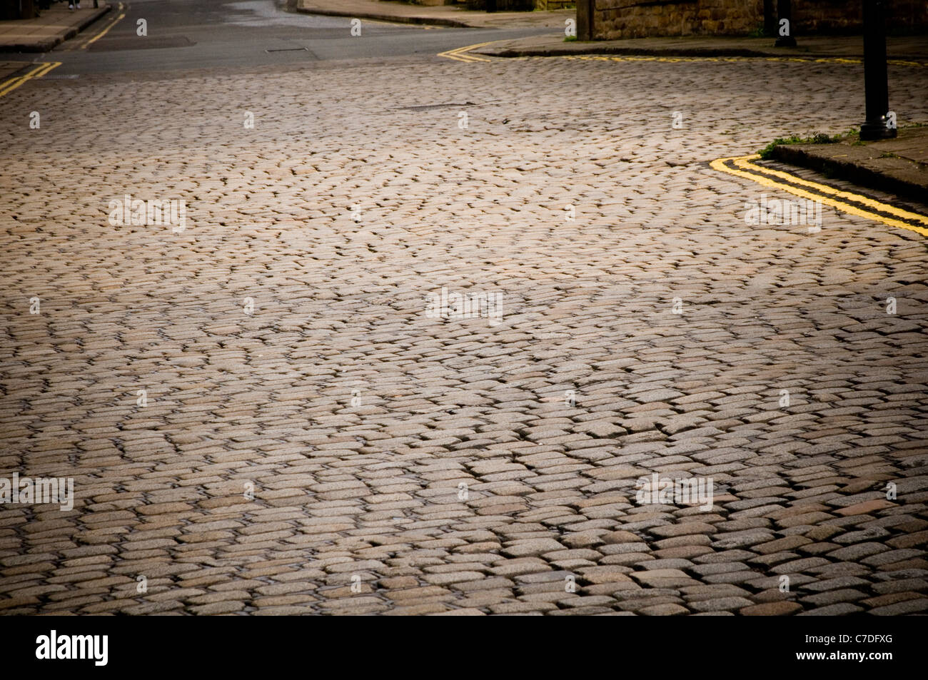 cobblestones cobblestone cobble stone stones cobbles street streets ...