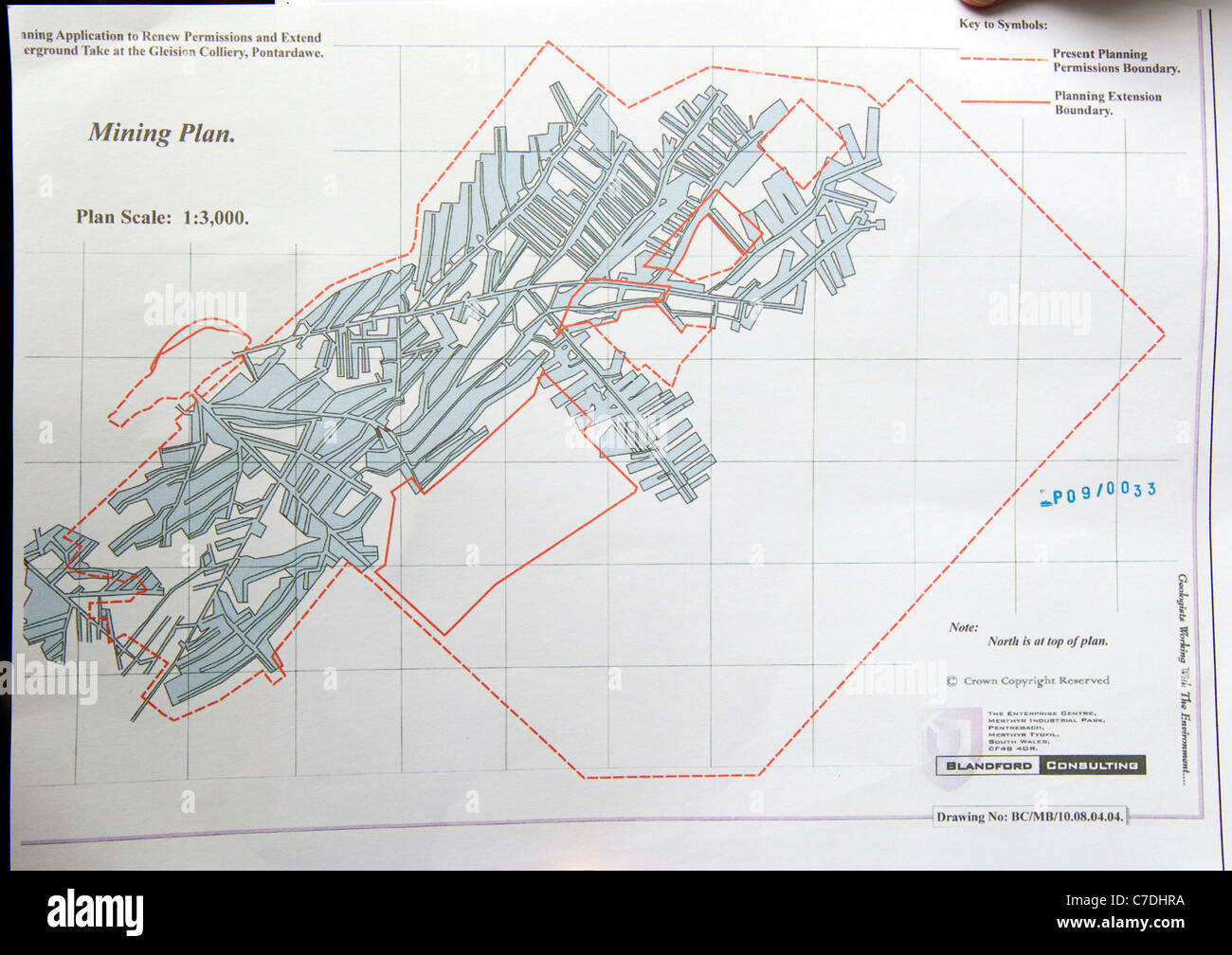 Mine Searching High Resolution Stock Photography and Images - Alamy