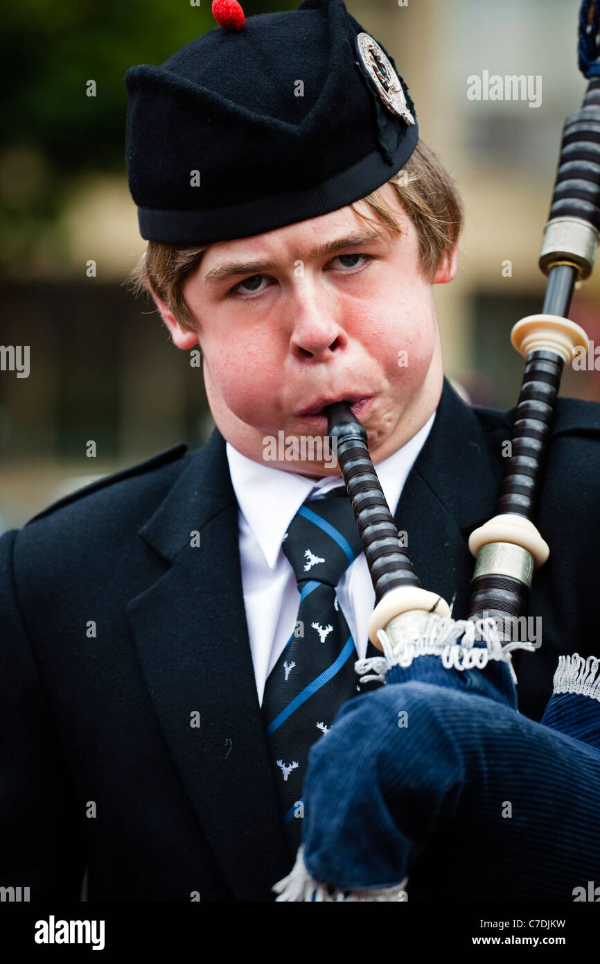 Bathgate hi-res stock photography and images - Alamy