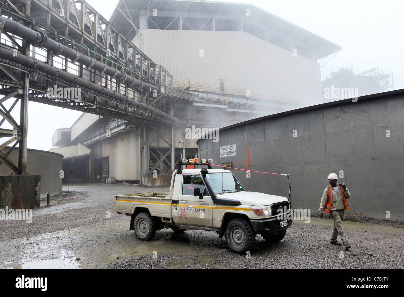 Tabubil High Resolution Stock Photography and Images - Alamy