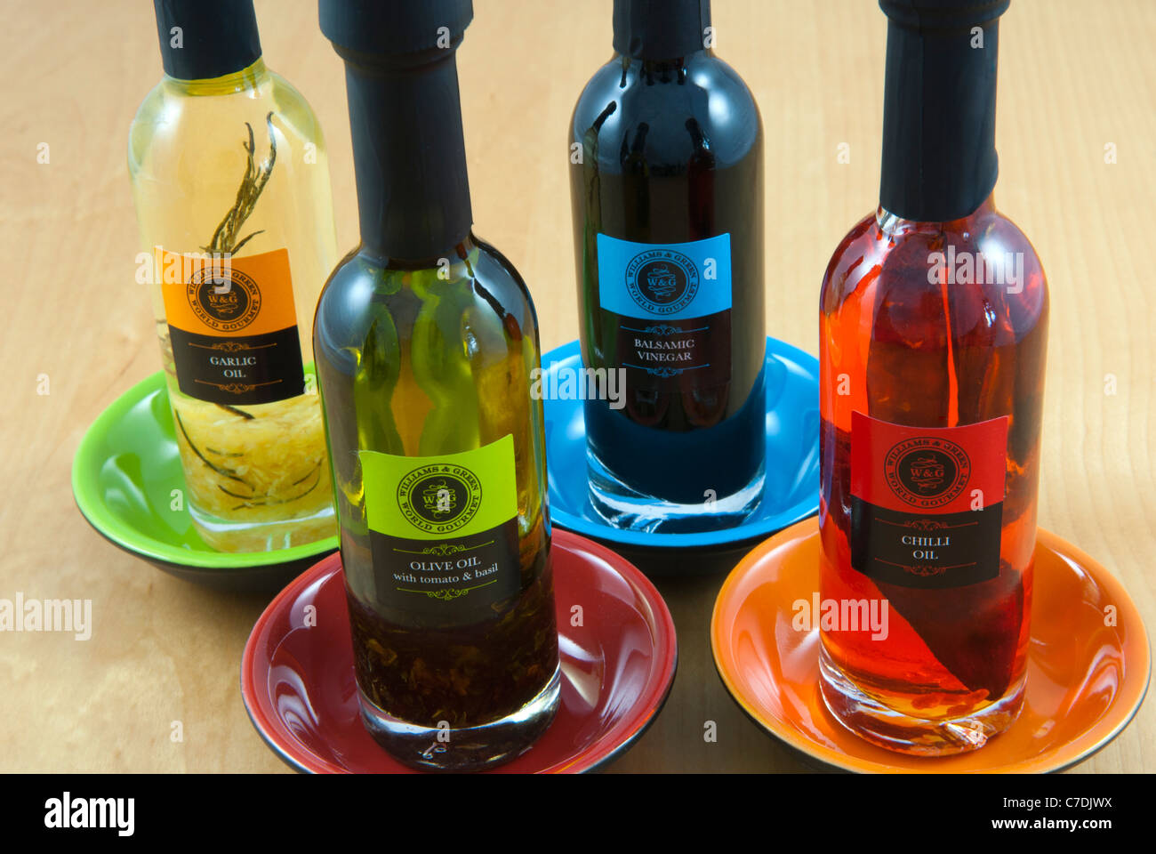 Miniature bottles hi-res stock photography and images - Alamy