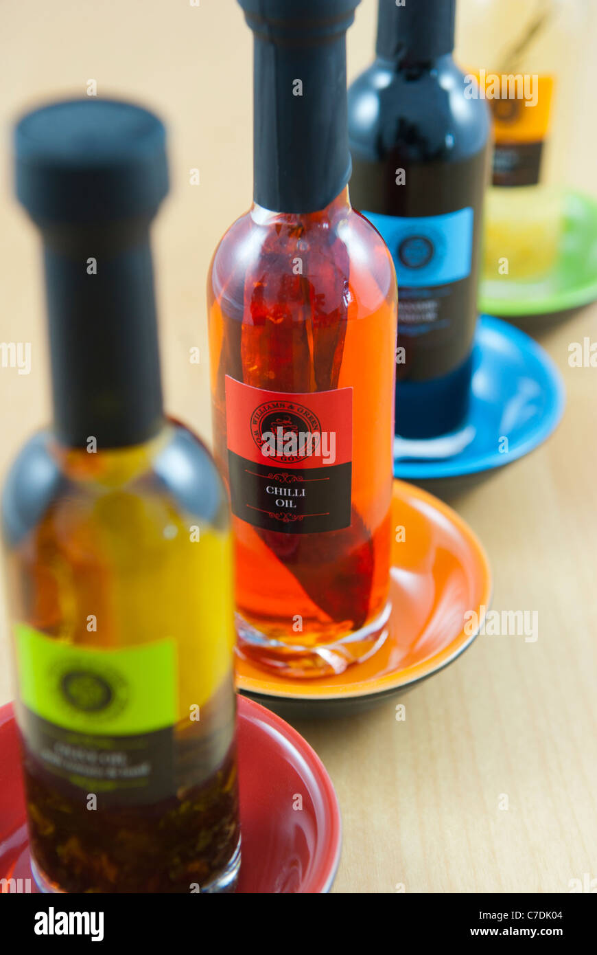 Miniature bottles hi-res stock photography and images - Alamy