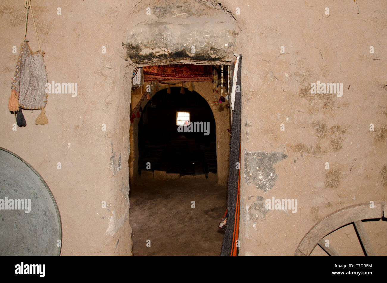 Interior Beehive High Resolution Stock Photography and Images - Alamy