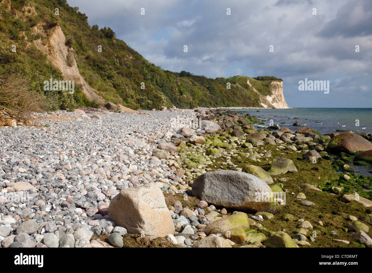Kap hi-res stock photography and images - Alamy