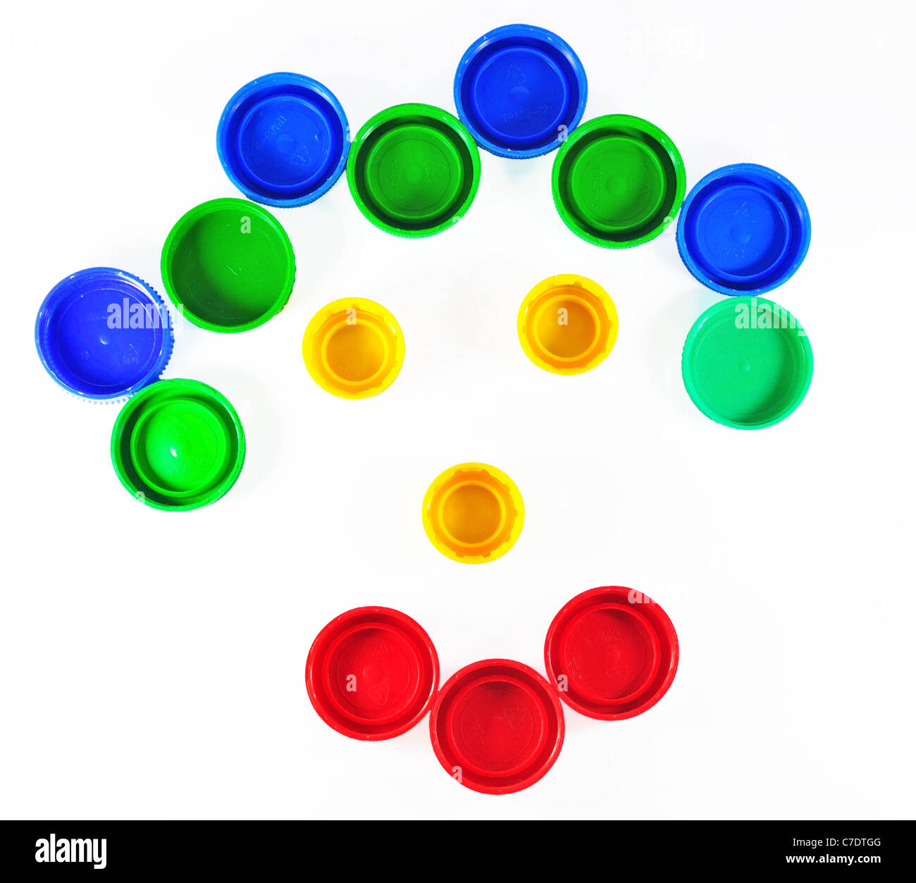 Face drink water Cut Out Stock Images & Pictures - Alamy