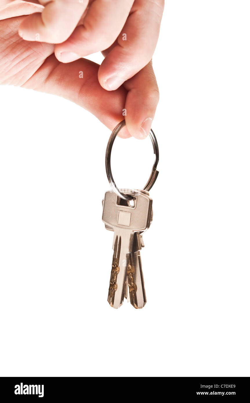 Give finger hi-res stock photography and images - Alamy