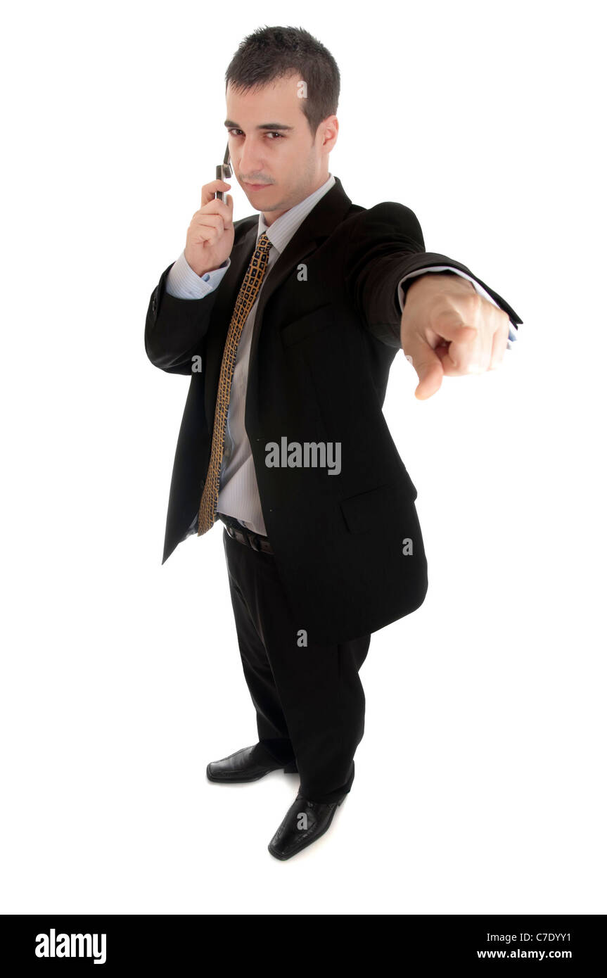 Communicationtalk hi-res stock photography and images - Alamy