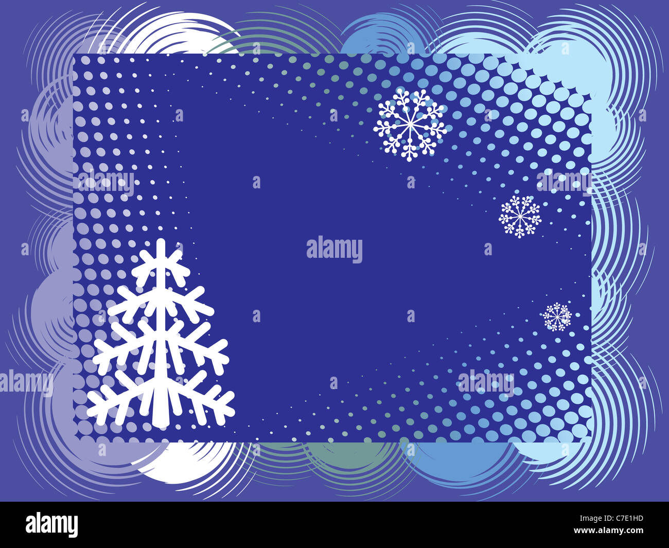 abstract christmas holiday backgrounds. vector Stock Photo - Alamy