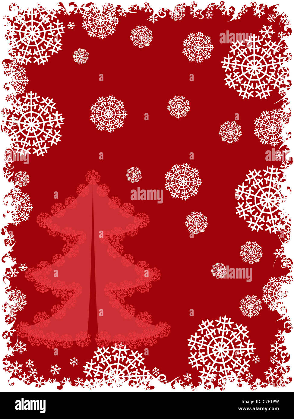 christmas holiday backgrounds. vector Stock Photo - Alamy