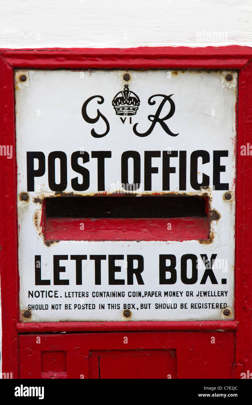 Clare village sign suffolk england hi-res stock photography and images ...