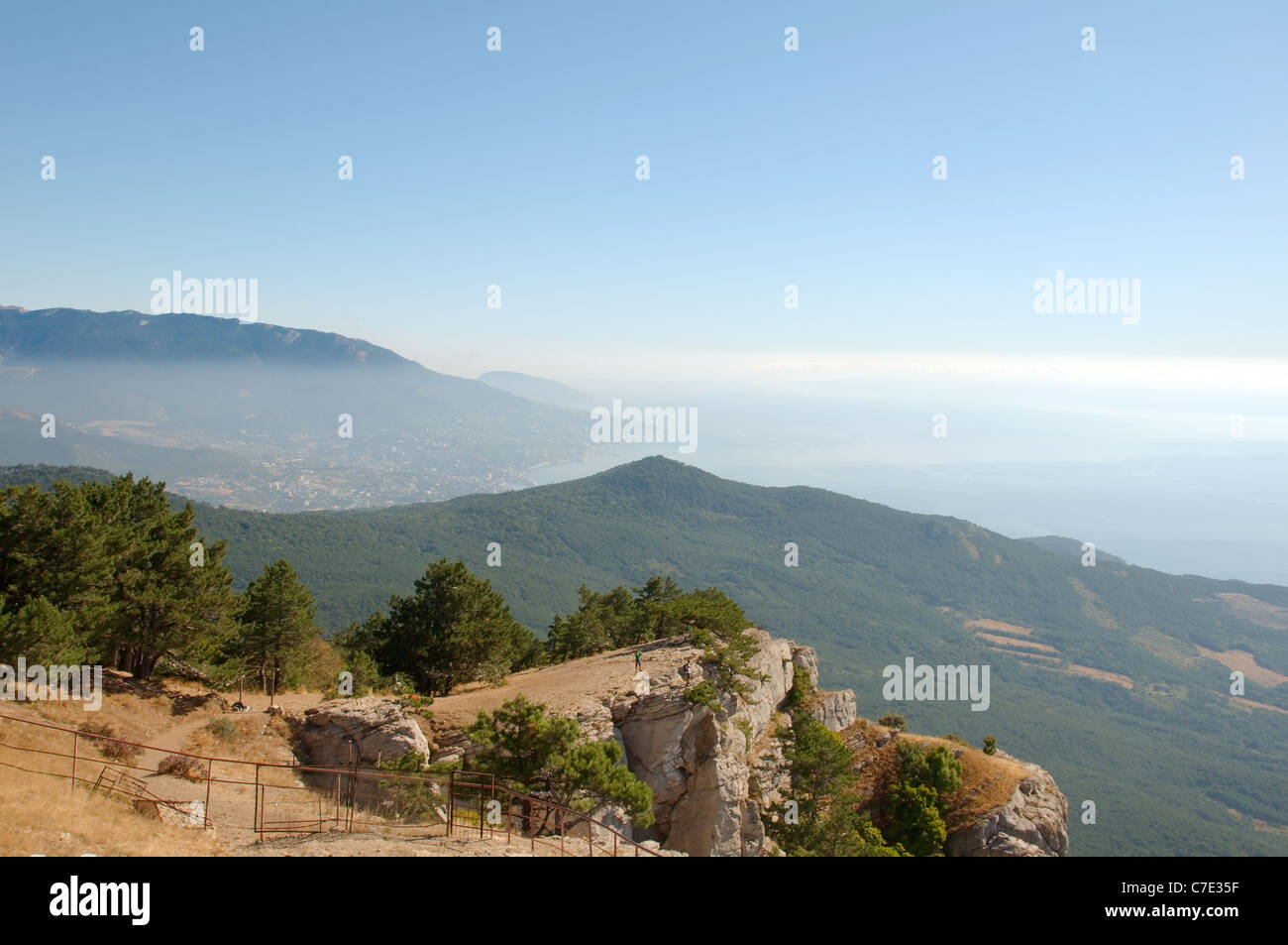 Crimean region hi-res stock photography and images - Alamy