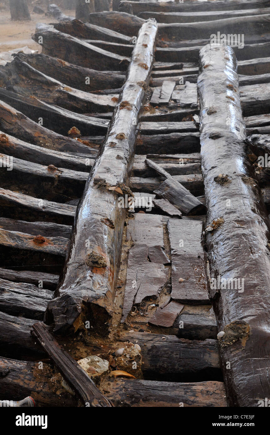 Istanbul metro marmaray treasure hi-res stock photography and images ...