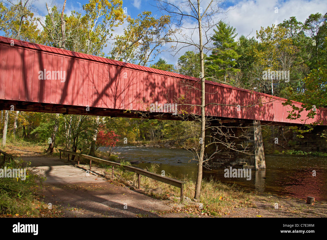 Ralph stover hi-res stock photography and images - Alamy