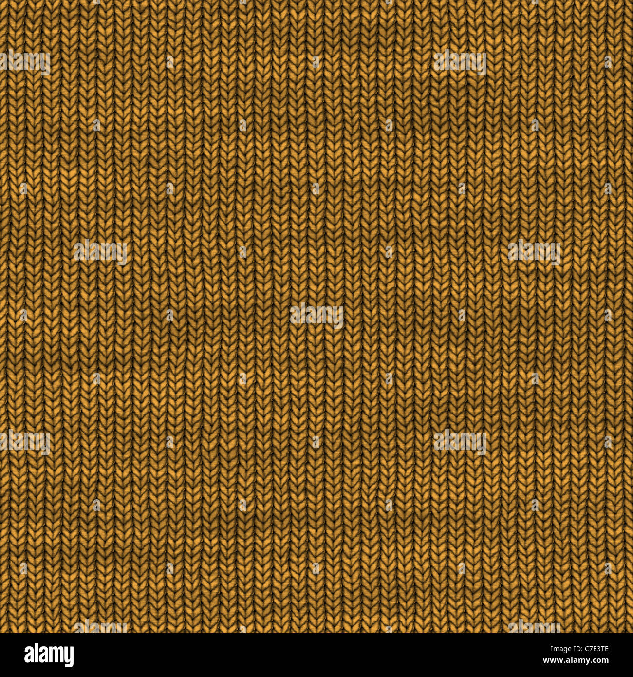 A high-resolution yarn texture that can be used as a pattern and tiled ...