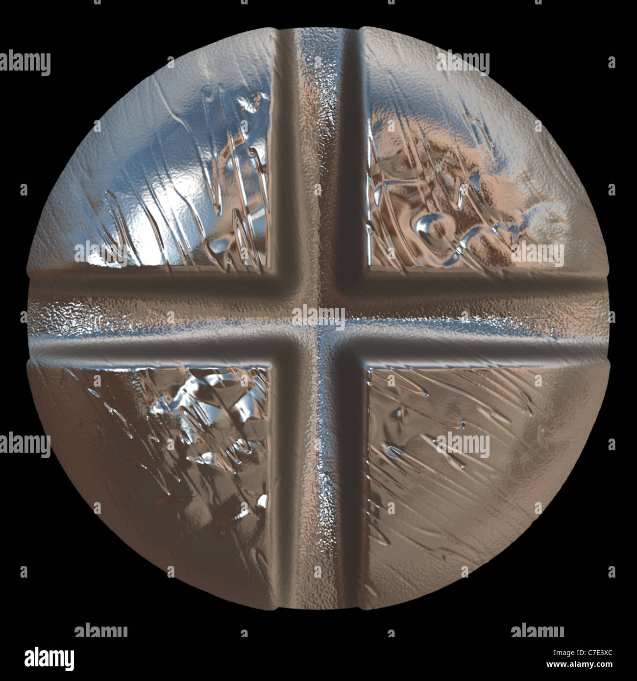 Screw head hi-res stock photography and images - Alamy