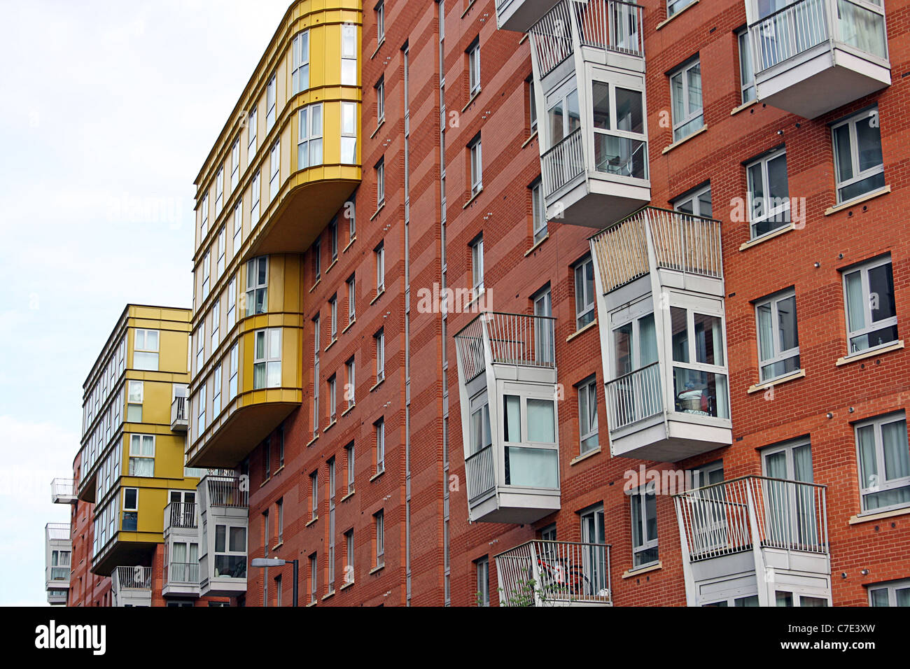High Density Stock Photos & High Density Stock Images - Alamy