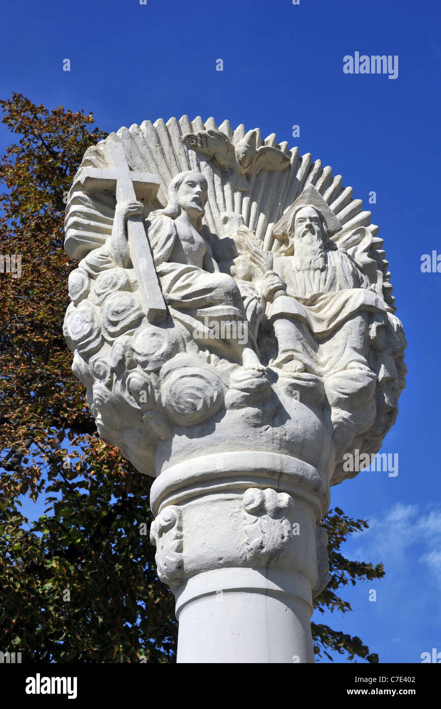 Grinzing vienna hi-res stock photography and images - Alamy