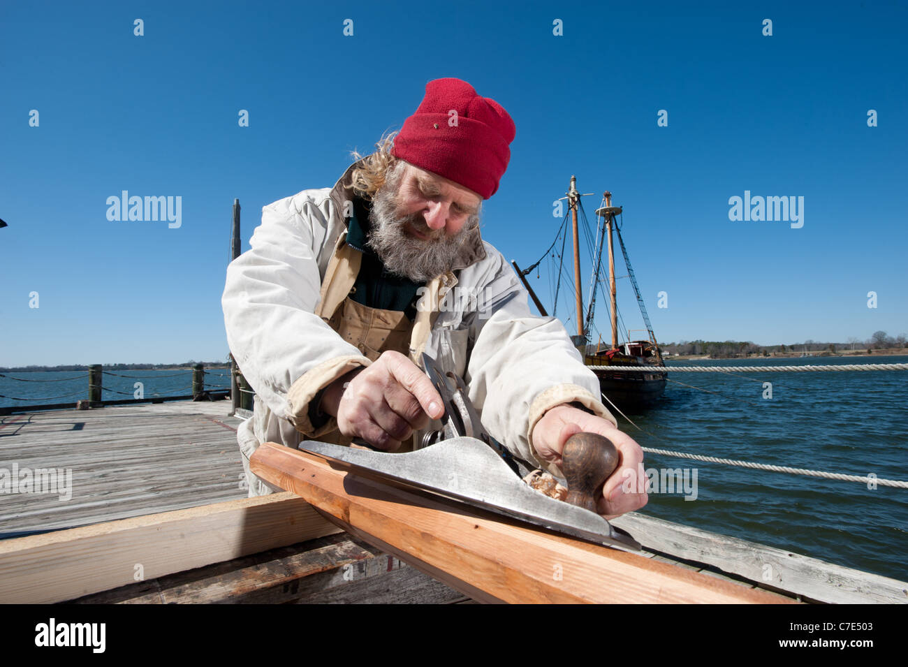 Boat carving hi-res stock photography and images - Alamy