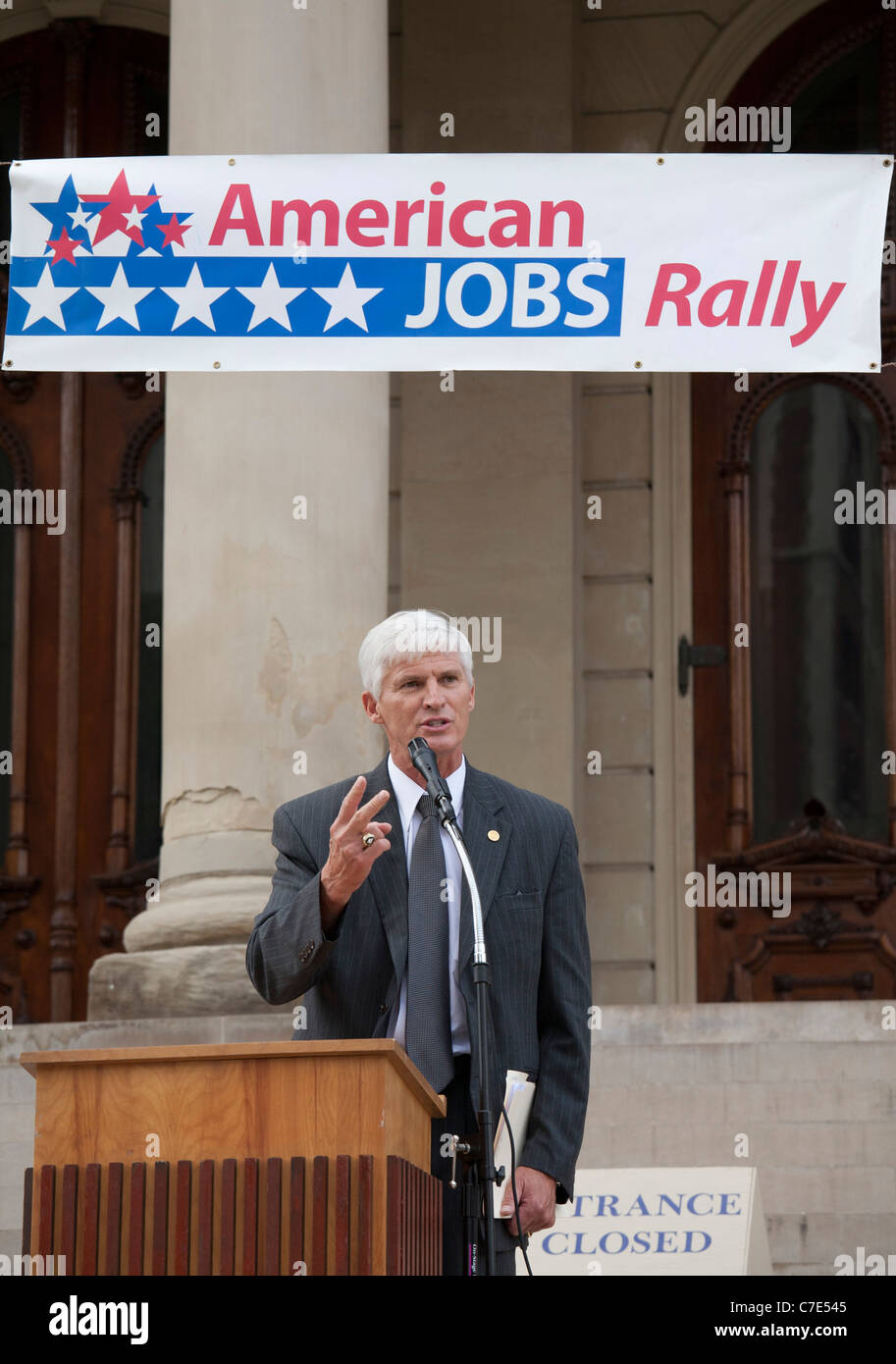 Dave agema hi-res stock photography and images - Alamy