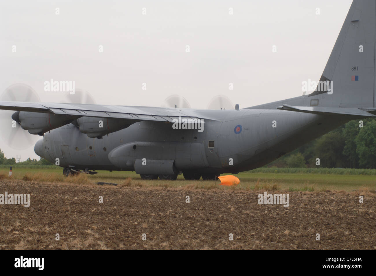 The C-130 Hercules tactical transport aircraft is the workhorse of the ...