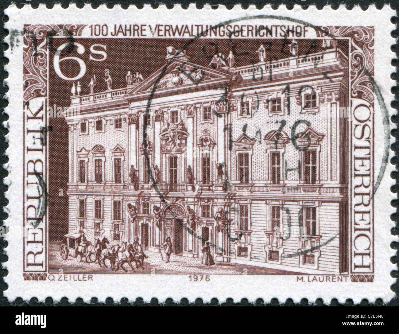 Court stamp hi-res stock photography and images - Alamy