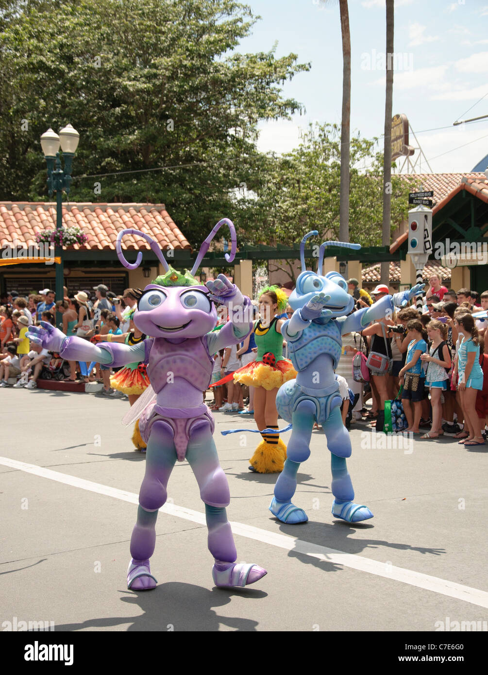 Flik hi-res stock photography and images - Alamy