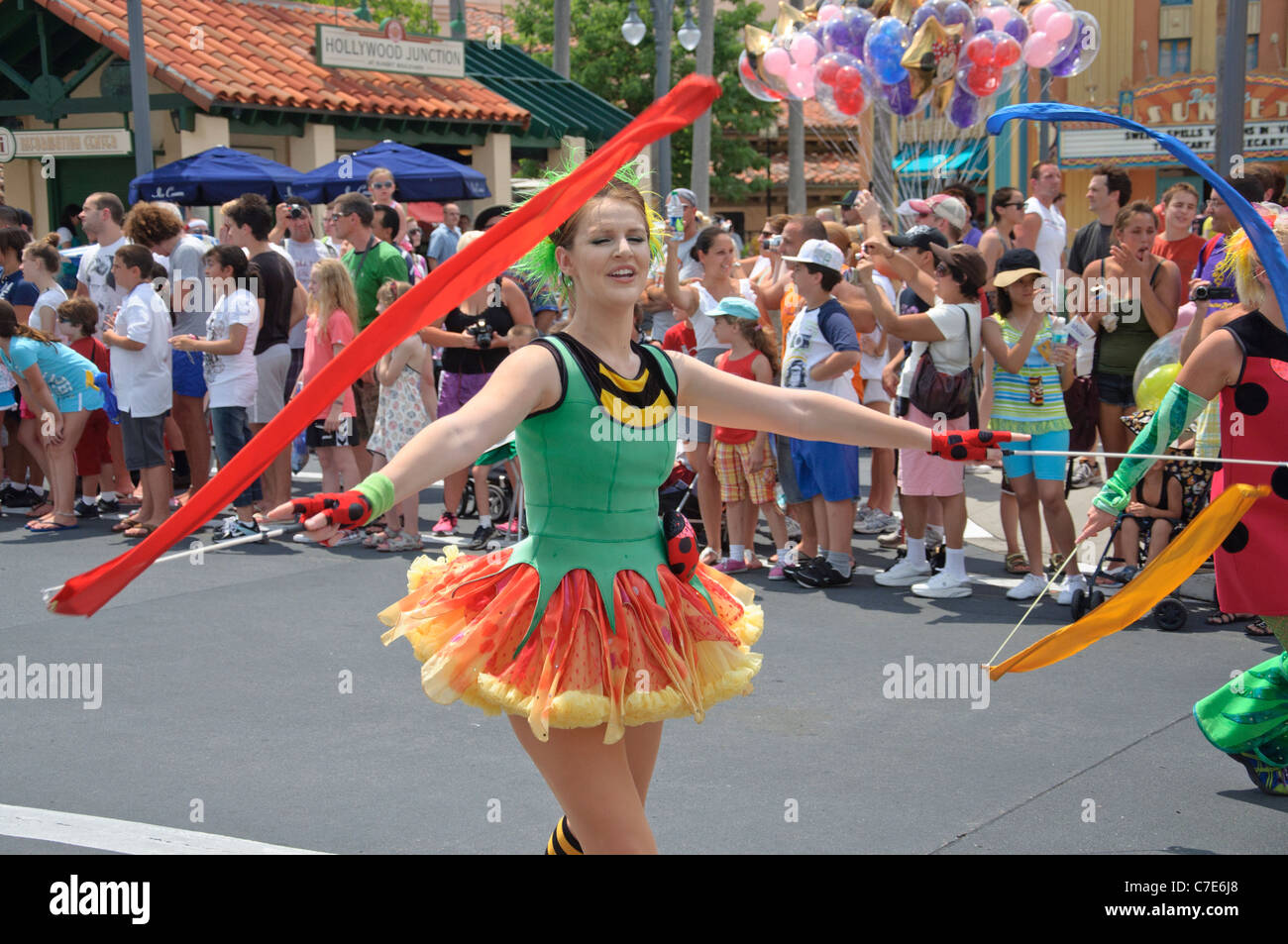 walt disney world resort orlando florida disneys hollywood studios ...