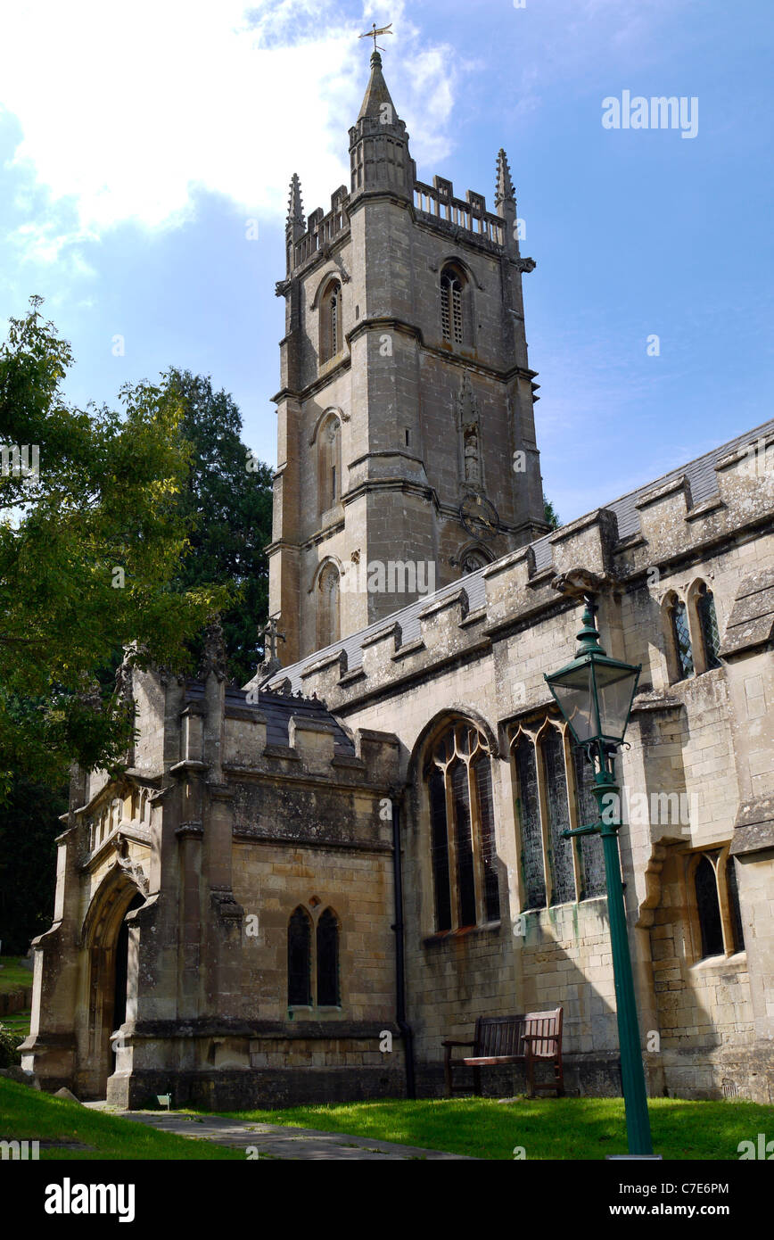 Batheaston hi-res stock photography and images - Alamy