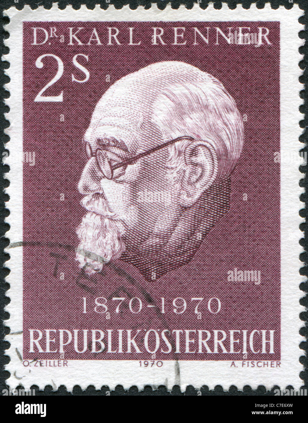 Austromarxism hi-res stock photography and images - Alamy