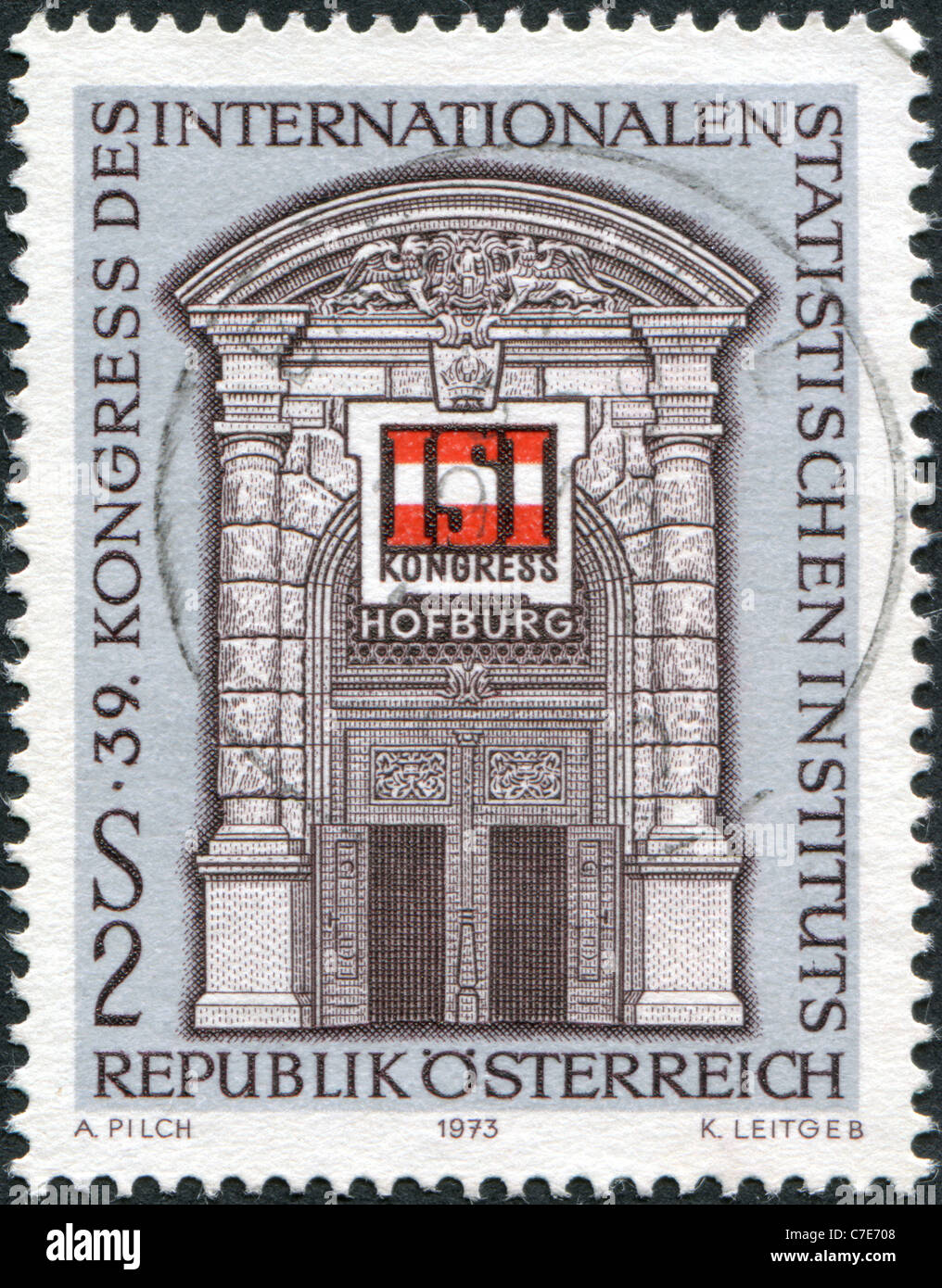 Isi mark symbol hi-res stock photography and images - Alamy