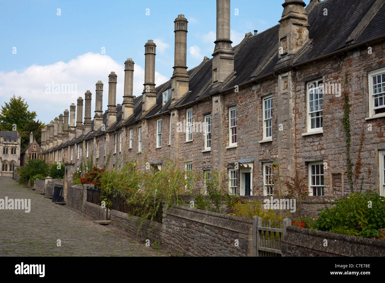 Fourteenth 14th century hi-res stock photography and images - Alamy