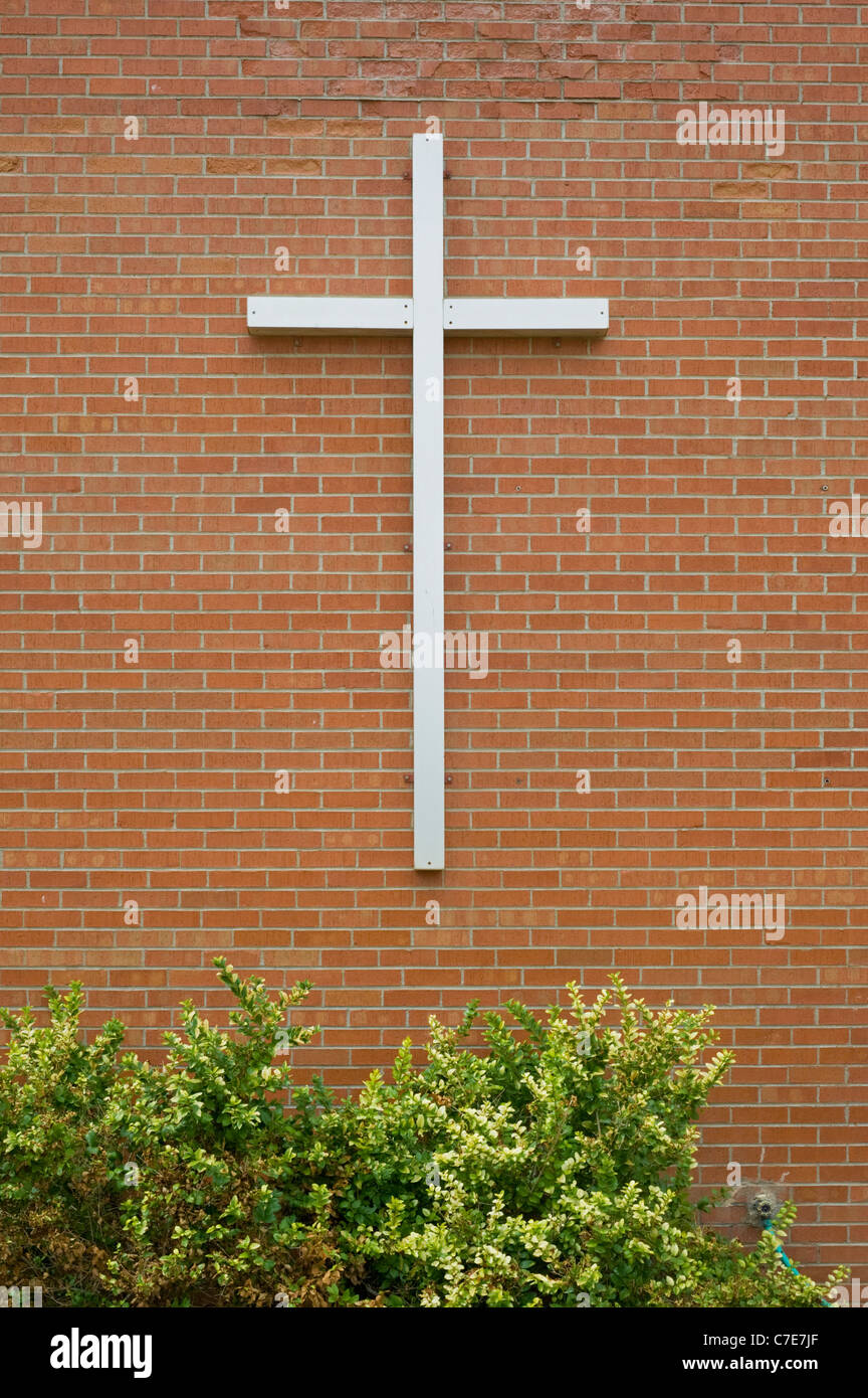 Fort Saint Anthony High Resolution Stock Photography and Images - Alamy